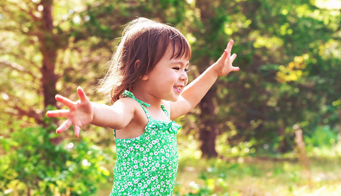 Telina & Rodney’s story – Iosis